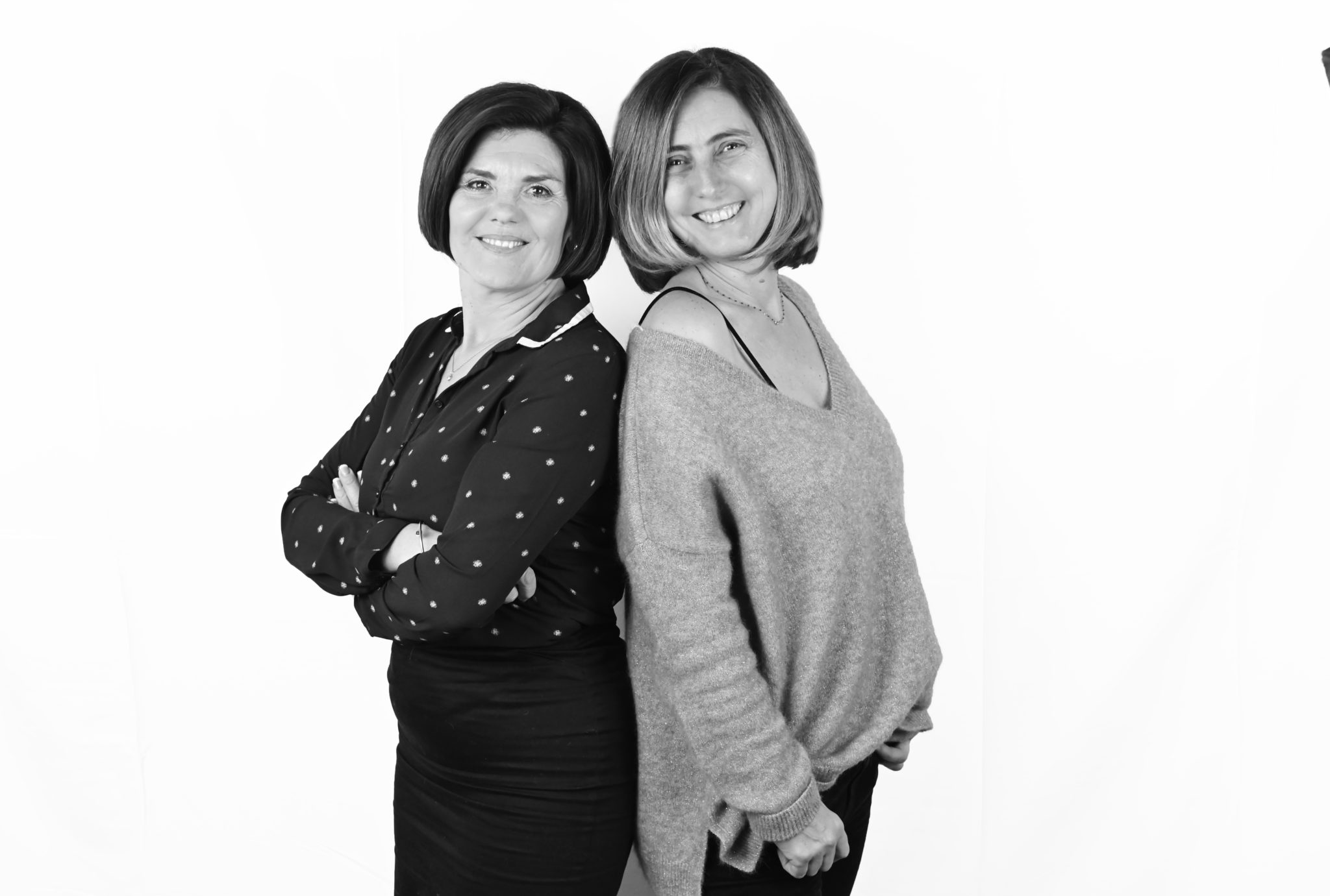 Honoraires - Bénédicte Immobilier